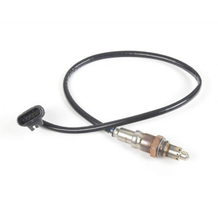 11788567154 摩托车氧气传感器适用宝马摩托车s1000rr S1000XR-阿里巴巴