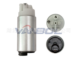 汽车燃油泵E10355 1H0906091 1H0906091D适用于福特、大众-阿里巴巴