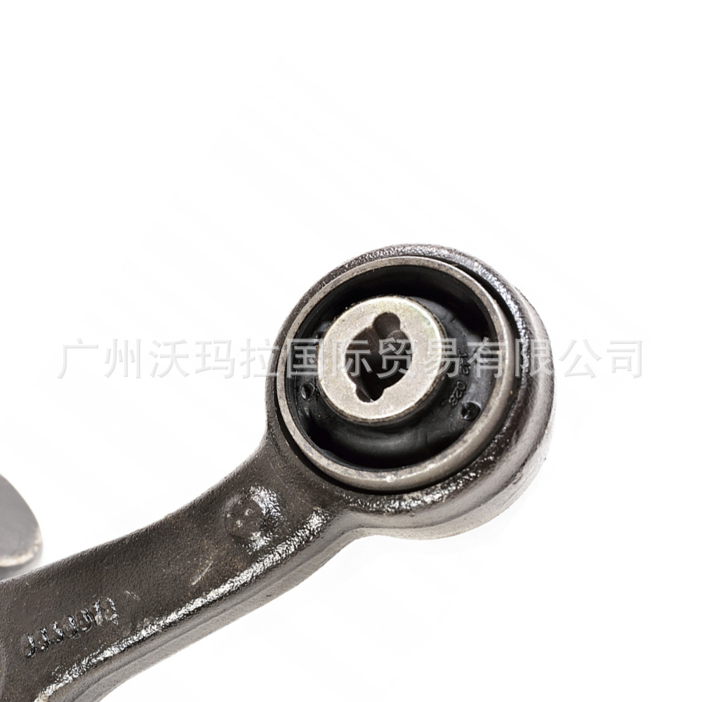 36012861适用沃尔沃XC90三角臂31304046 36050810控制臂量大优惠-阿里巴巴