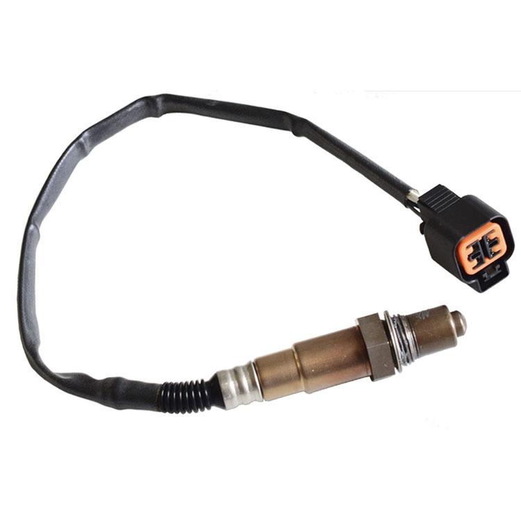 39210-22610 39210-22620 39210-23750适用于现代前氧传感器-阿里巴巴