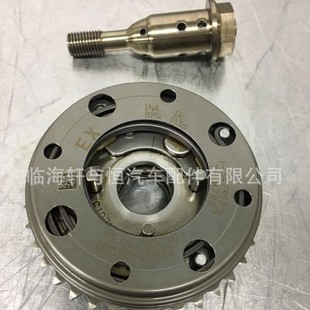适用宝马B38正时相位调节器 VVT链轮 11368684920 11368684921-阿里巴巴