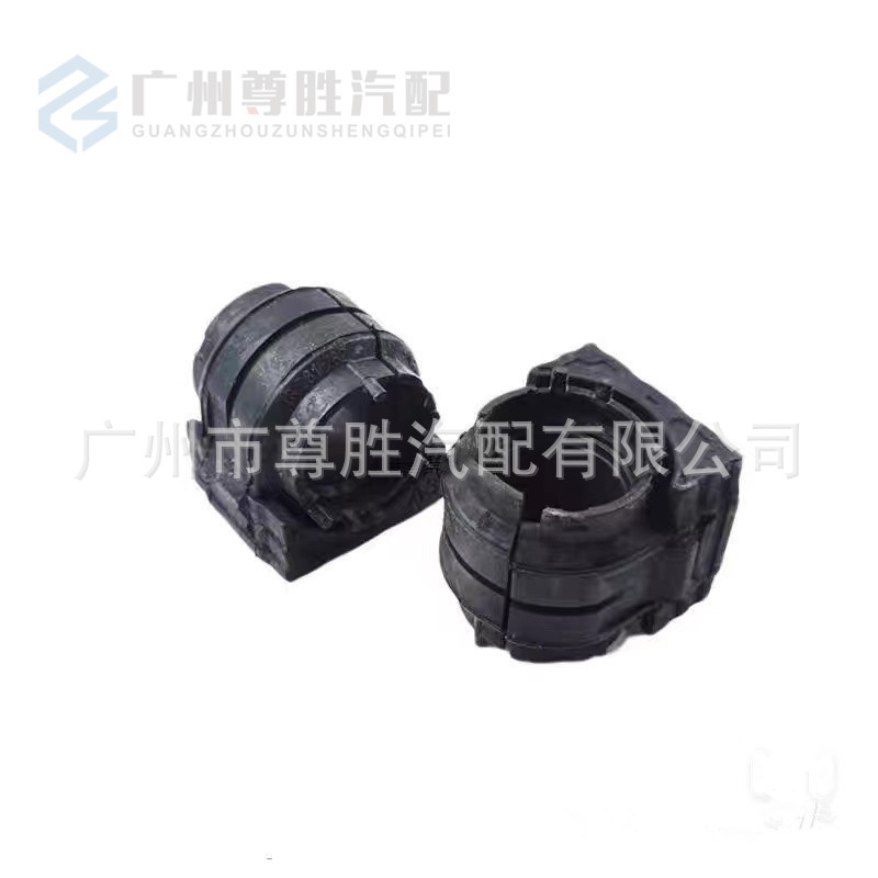 13281781适用于新君威英朗科鲁兹迈锐宝欧宝凯迪拉克前平衡杆胶套-阿里巴巴