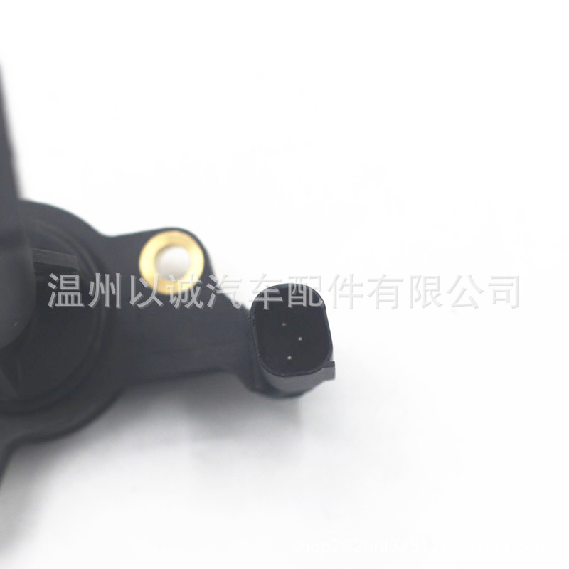 机油位置传感器 适用于奔驰 A0009050301 A0041537428-阿里巴巴