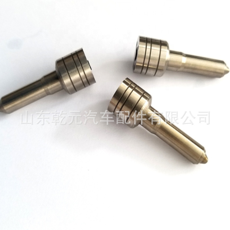 共轨喷油嘴 DLLA146P2459用于0445120387 喷油器-阿里巴巴