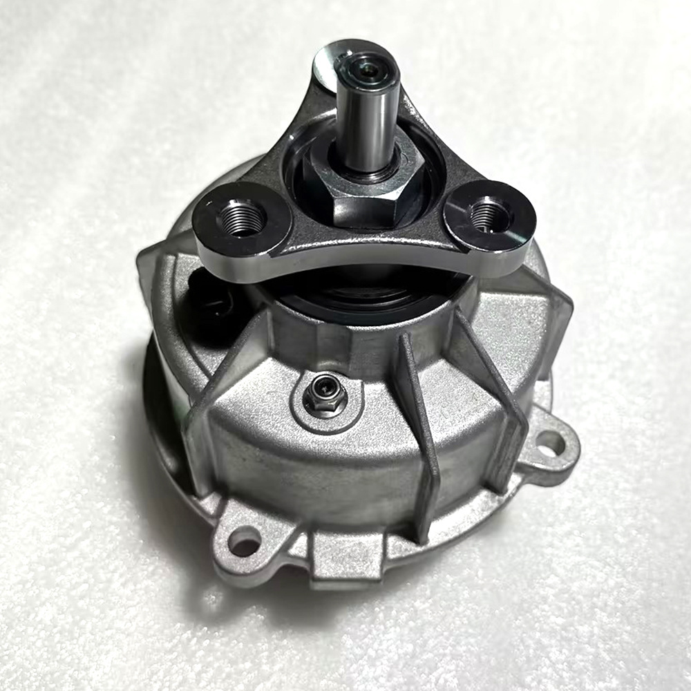 47800-39400 全新联轴器总成 适用现代圣达菲 47800-39410-阿里巴巴