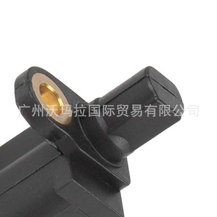 30793635适用沃尔沃V60 V70 S60刹车感应器ABS 32279594 31274612-阿里巴巴