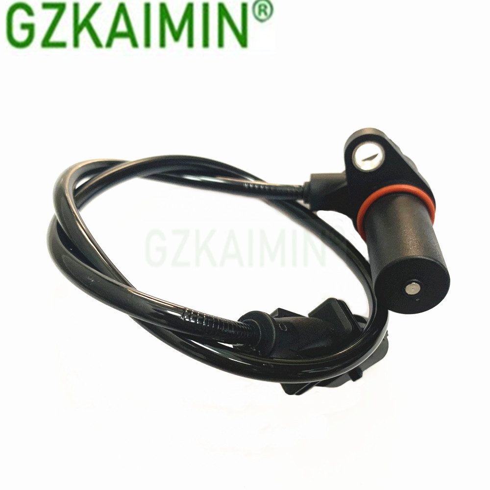 适用于本田的曲轴传感器 OE 37500-RBD-E01 0281002659 17SKV349-阿里巴巴