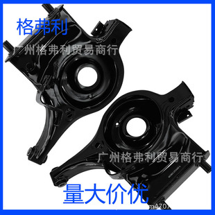 551B1-3TA0D 551B0-3TA0D后左+右悬架控制臂-阿里巴巴