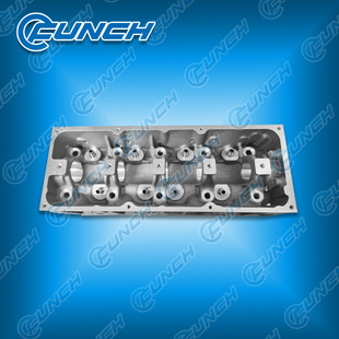 K7M/R19 7701472681 7701468858 MEGANI 1995-2004-阿里巴巴