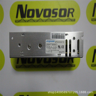 SPS-N120-T2电源SUNPOWER 现货议价-阿里巴巴