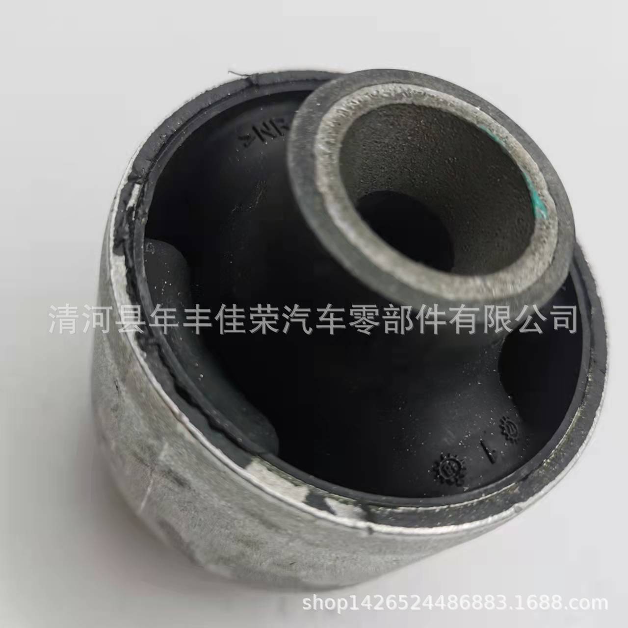 汽车配件悬架控制臂衬套2213330814/2213331914-阿里巴巴