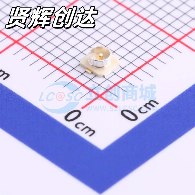 df13-20dp-1连接器-df13-20dp-1连接器批发、促销价格、产地货源 - 阿里巴巴