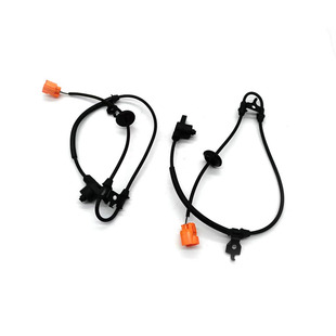 57450-S3V-A01 57455-S3V-A01 适用于2003-2006年讴歌ABS线传感器-阿里巴巴