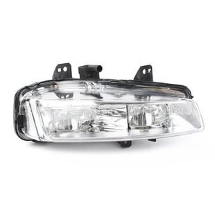 适用 雾灯 LR102042 LR102048 LR102049-阿里巴巴