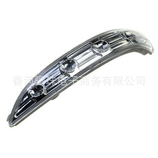 876142S200 876242S200适用于现代IX35 倒车镜灯转向灯-阿里巴巴