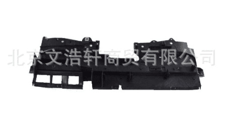 水箱上护板-水箱上护板批发、促销价格、产地货源 - 阿里巴巴