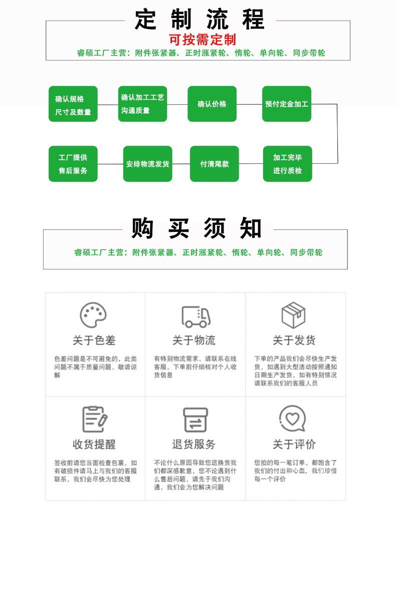 发电机皮带轮/单向轮 适用于奥迪03G903119B，045903119-阿里巴巴