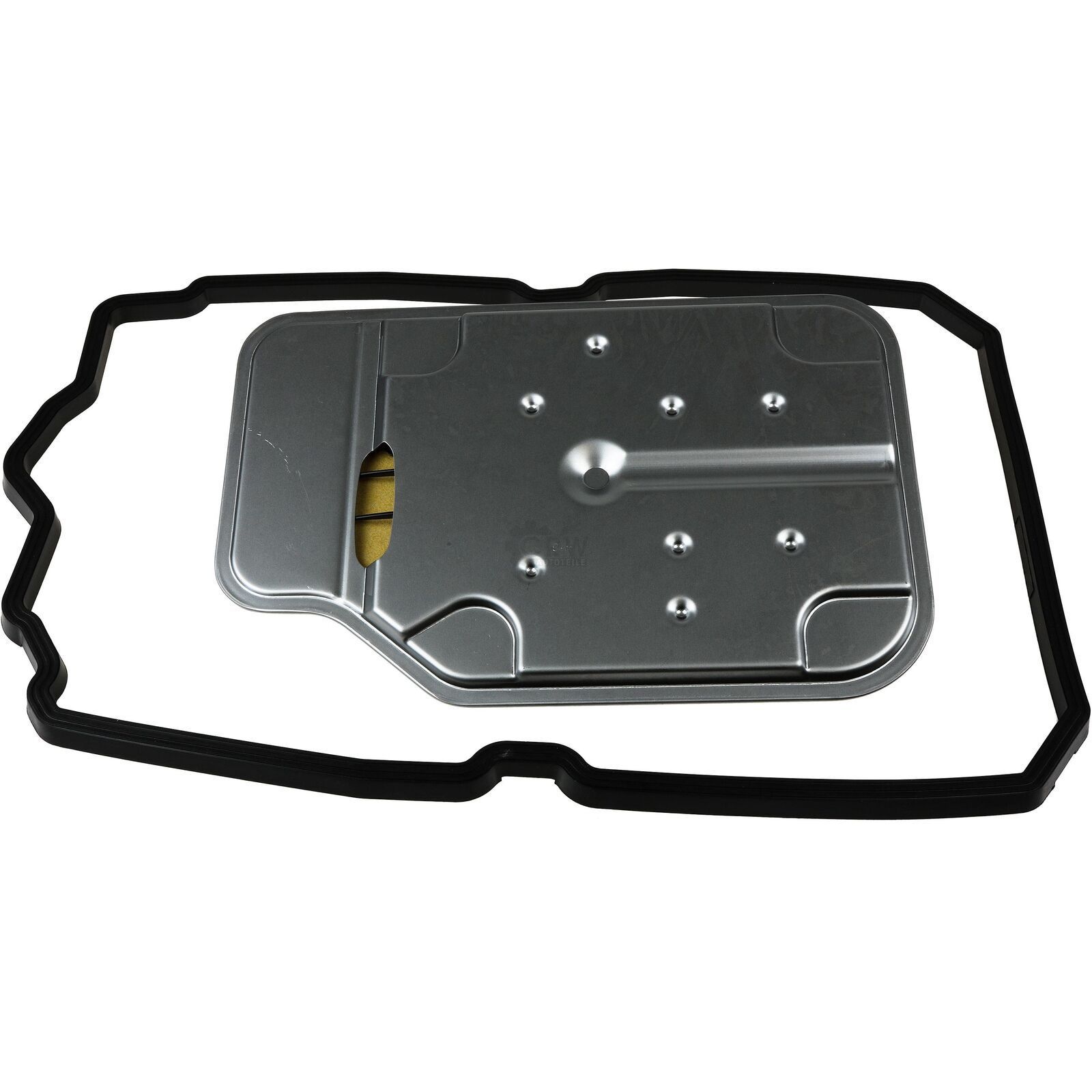 格波箱适用速W164W211W204W221奔驰油滤清器2212770195箱用于滤清-阿里巴巴