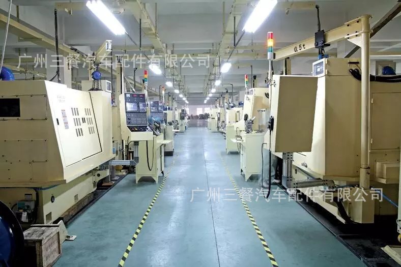 99905305406适用于保时捷911轮毂轴承99905305404 99905305405-阿里巴巴