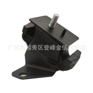 21812-4H300 21810-4H300 21810-4H0 ENGINE MOUNT 适用于HY KIA-阿里巴巴