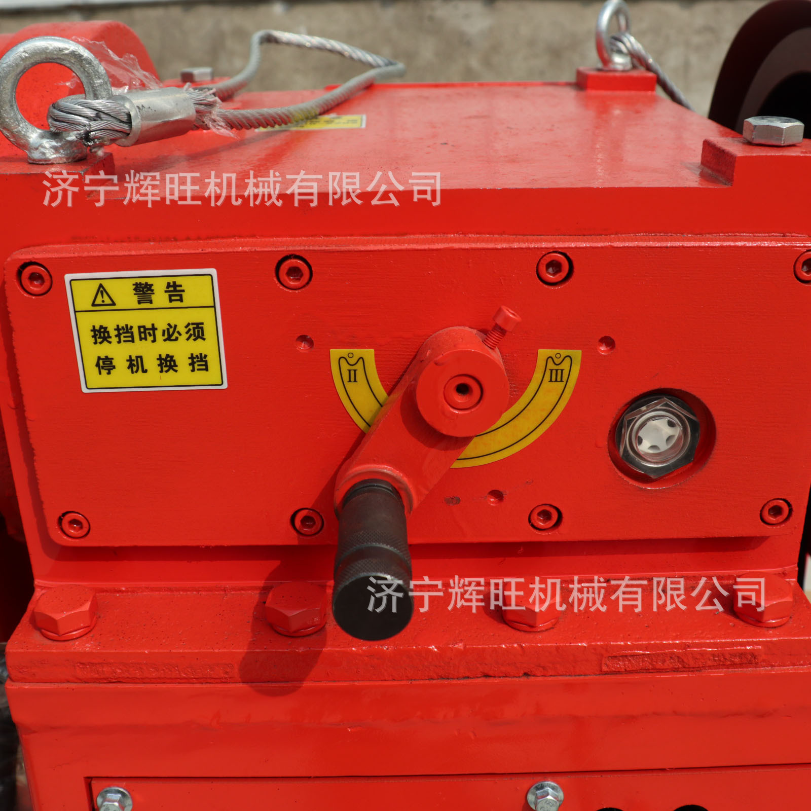 ZLJ-400坑道钻机 地质勘探岩石打井机 矿用支护注浆加固坑道钻机-阿里巴巴