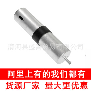 适用于宝马F45 F46 F55 F56燃油滤清器汽油格滤芯13328584868-阿里巴巴