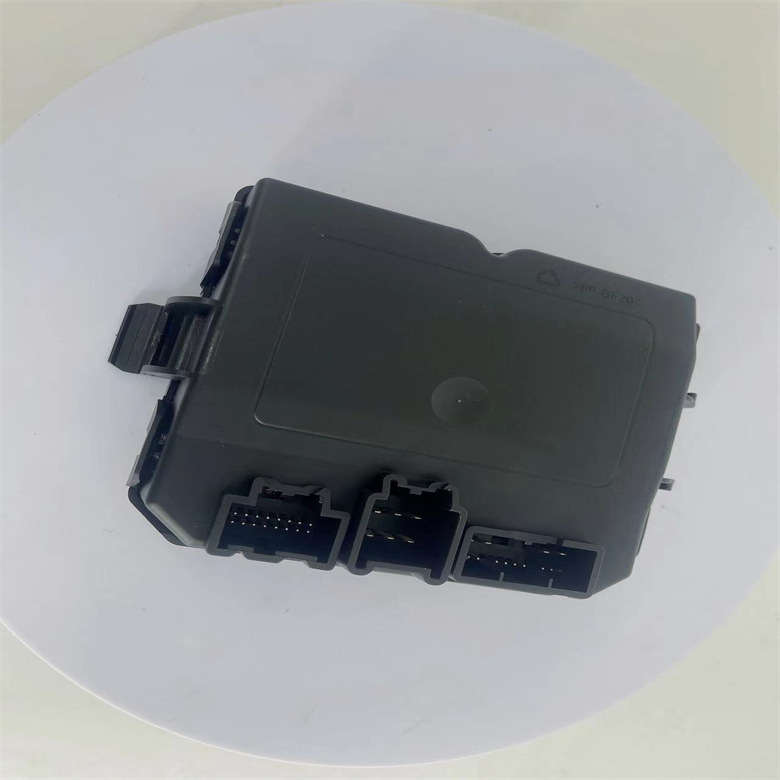 询价适用于凯迪拉克尾门模块20837967 20954189 2083796220816435-阿里巴巴