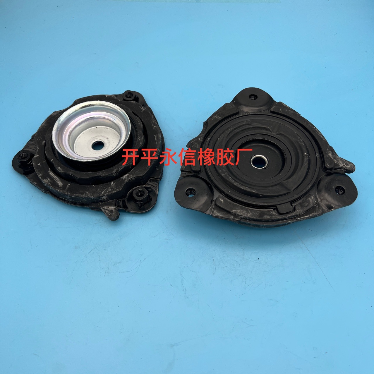 厂家生产：20320-FL000 Strut Mount 顶胶适用于Subaru 斯巴鲁-阿里巴巴