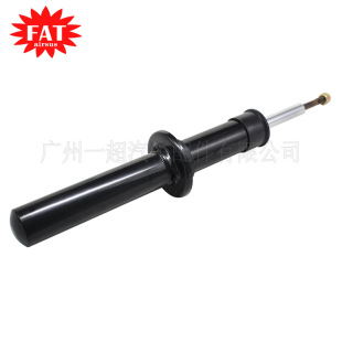 31316781920适用于宝马5 E70 X6 (E71, E72)普通不带电减震器机芯-阿里巴巴