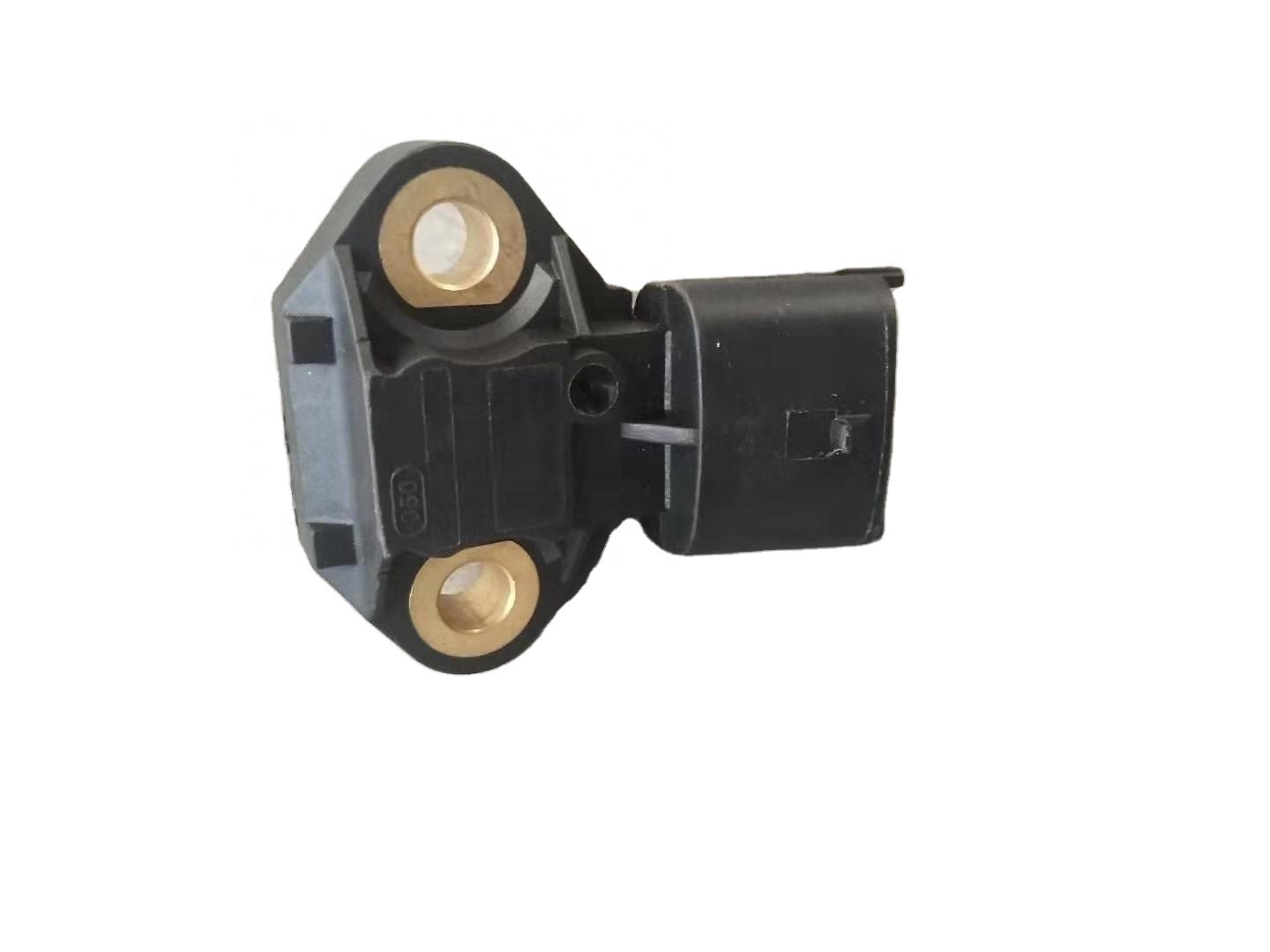 汽车零配件 适用于潍柴工程机械压力传感器0281002953 0261230112-阿里巴巴