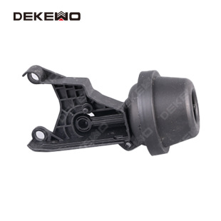 厂家直销 适用奥迪A4 A6 A8 2.8/3.2进气歧管 驱动单元06E133619-阿里巴巴