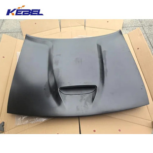 适用于2015+道奇挑战者机盖引擎盖68259671AG CHALLENGER HOOD-阿里巴巴