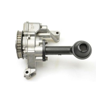 机油泵适用于奥迪AUDI 03L115105C 03L115105B 001-10-24943-阿里巴巴