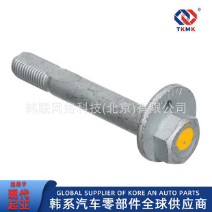 552602P000 适用于进口起亚/索兰托 偏心螺丝/摆臂调整螺丝套件-阿里巴巴