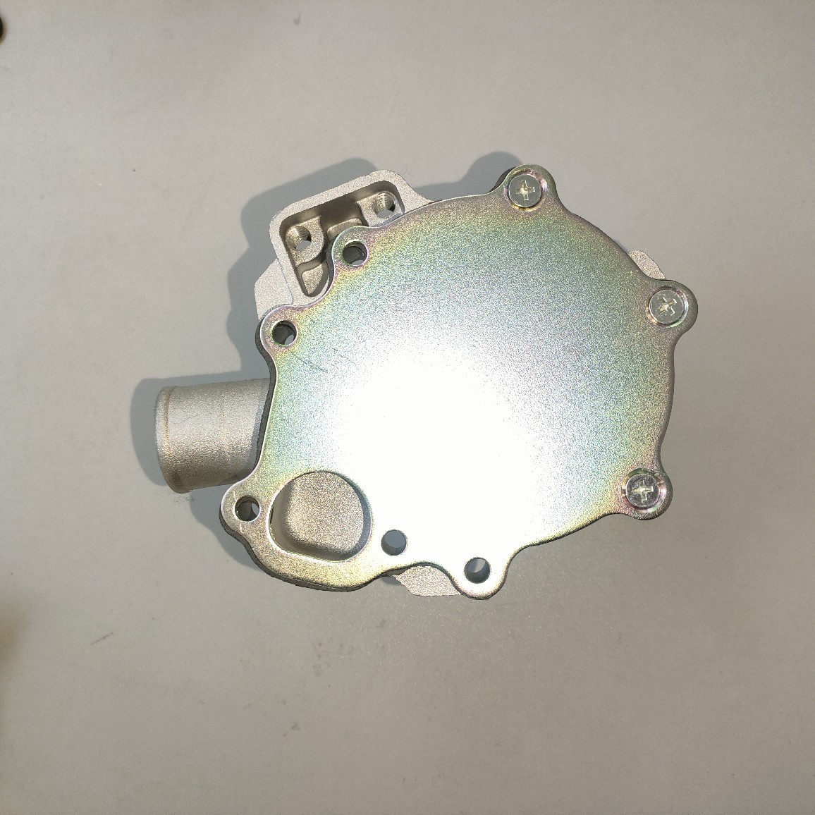 帕金斯水泵 145017951 145017721-阿里巴巴