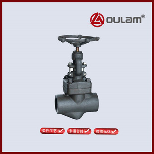 批发J61H-800LB手动单作用升降高温高压截止阀-阿里巴巴