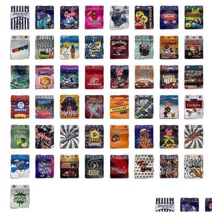 跨境50 kinds of backpack boyz cali packs resealable smell pr-阿里巴巴