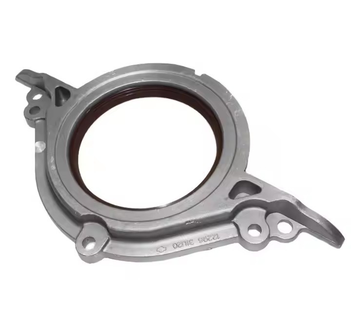 12296-31U20 适用于日产尼桑天籁VQ2 VQ23 VQ35发动机 曲轴后油封-阿里巴巴