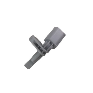 ABS传感器 WHT003856A-阿里巴巴