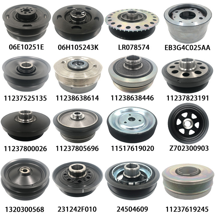 17127799184 11531439134 水管座塞子适用于宝马劳斯莱斯-阿里巴巴