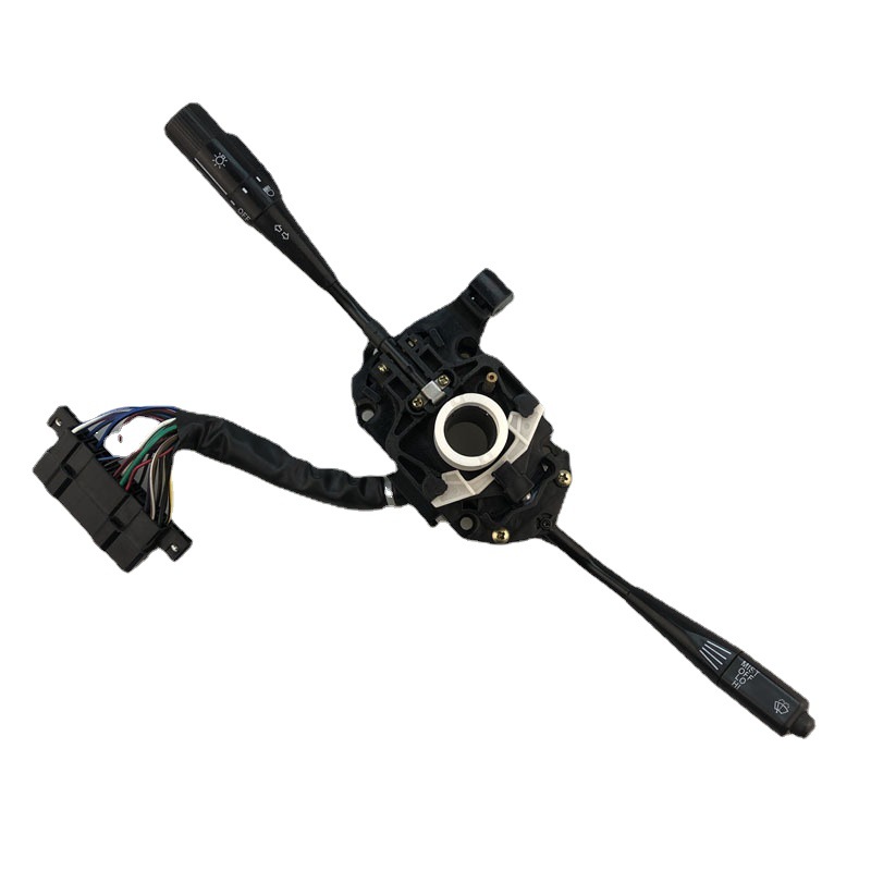 适用于丰田TOYOTA汽车厂家组合开关84310-35180后备箱后备箱开关-阿里巴巴