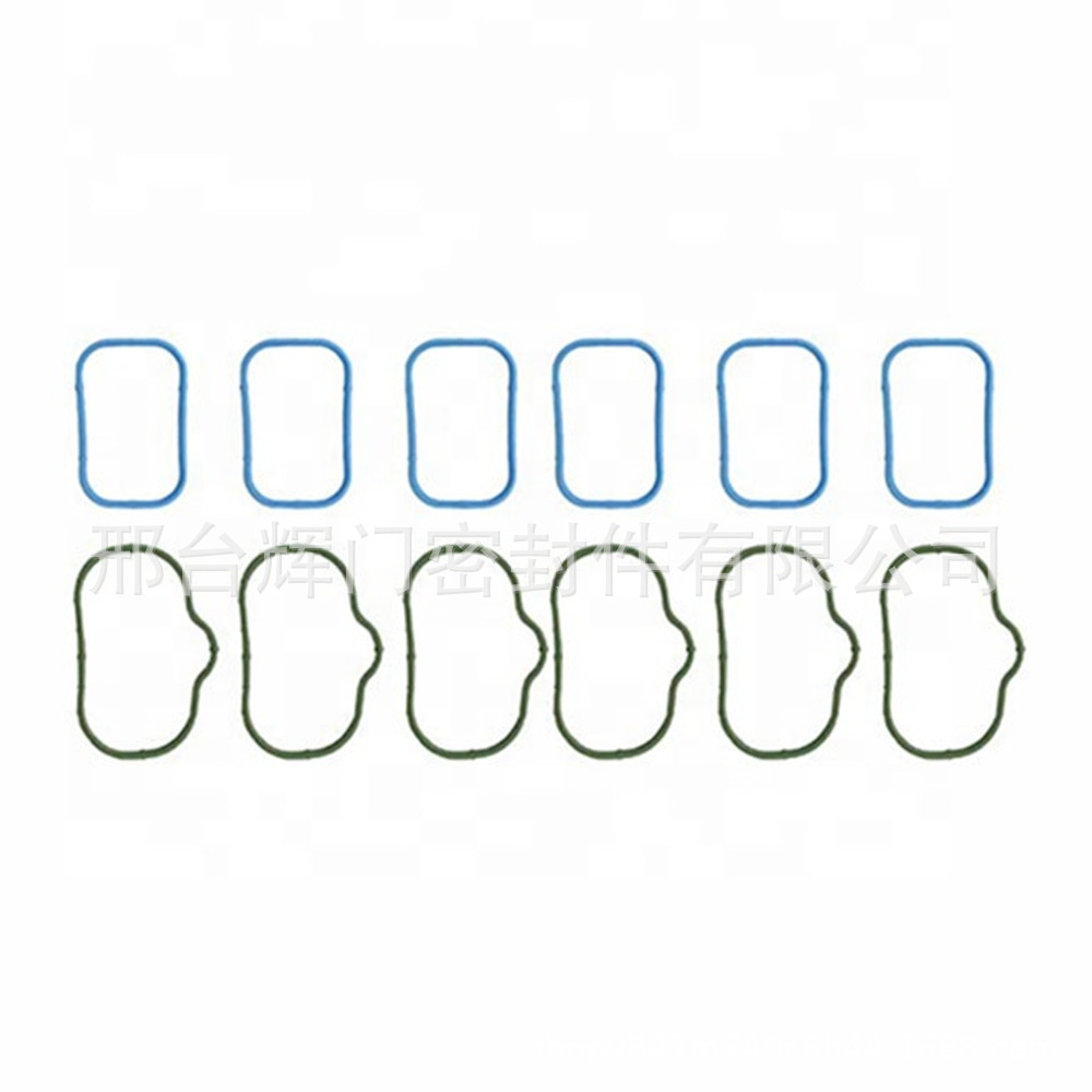 5184562AC 5184331AC 适用于JEEP道奇气门岐管-阿里巴巴