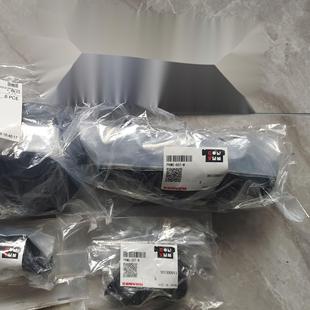 CVA-DN日本妙德MYOTOKU CONVUM真空发生器MCA-B-阿里巴巴