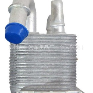 1J1721465BD//1J1721465AH//1J1721465AP FM517K592AA-阿里巴巴