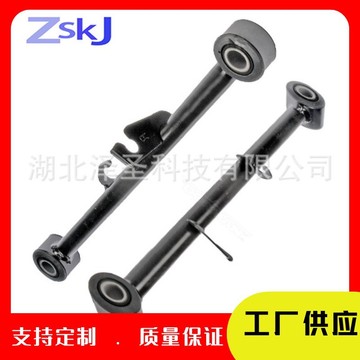 适用于日产奇骏控制臂55120-8H500 55120-8H510 551218H515-阿里巴巴