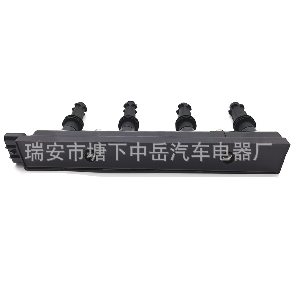 适用于昂科拉点火线圈55579072 55573735 1208092-阿里巴巴