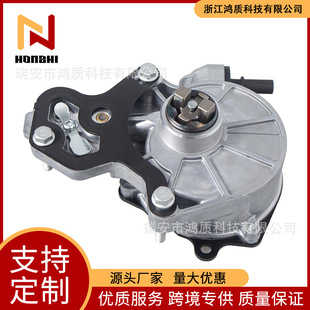 12686657 12660670 12662773 12673081 12684548 12686655 真空泵-阿里巴巴