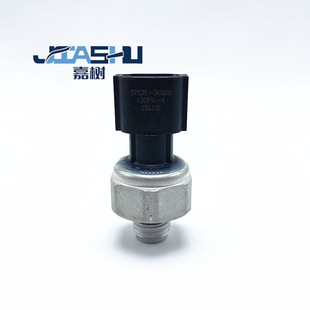 机油压力传感器适用于现代57535-3K000 575353K000-阿里巴巴