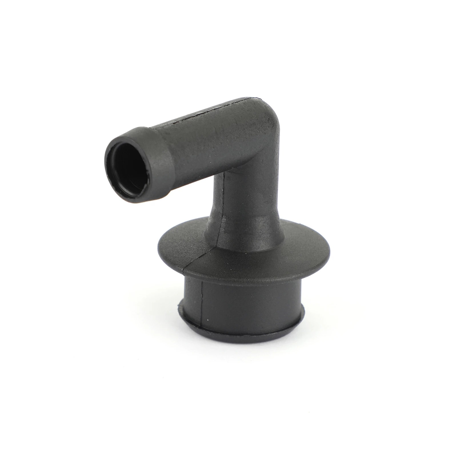 53013360AA 53030497排气阀弯头垫圈 适用吉普大切诺基汽车零配件-阿里巴巴