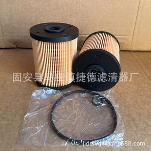 23304-EV400 S2340-11682 SN25084柴油滤芯-阿里巴巴